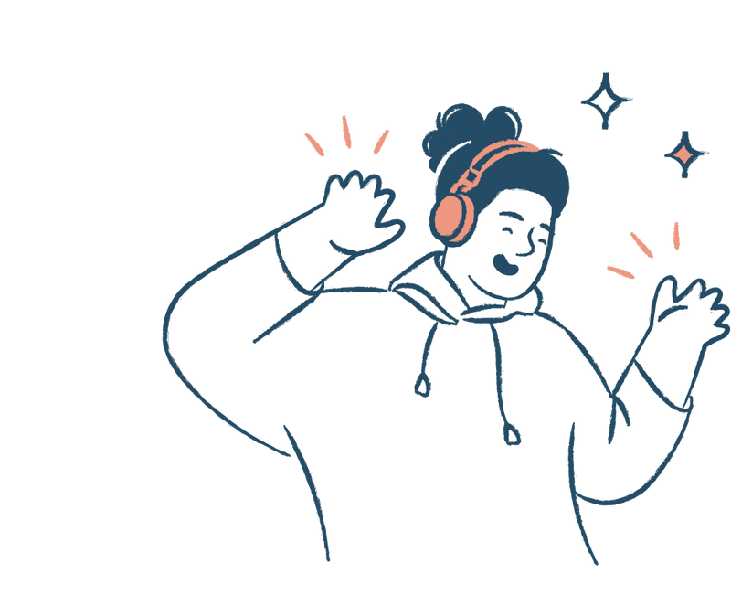 Glassix | Software de atención al cliente, ticketing omnicanal y chatbot con IA